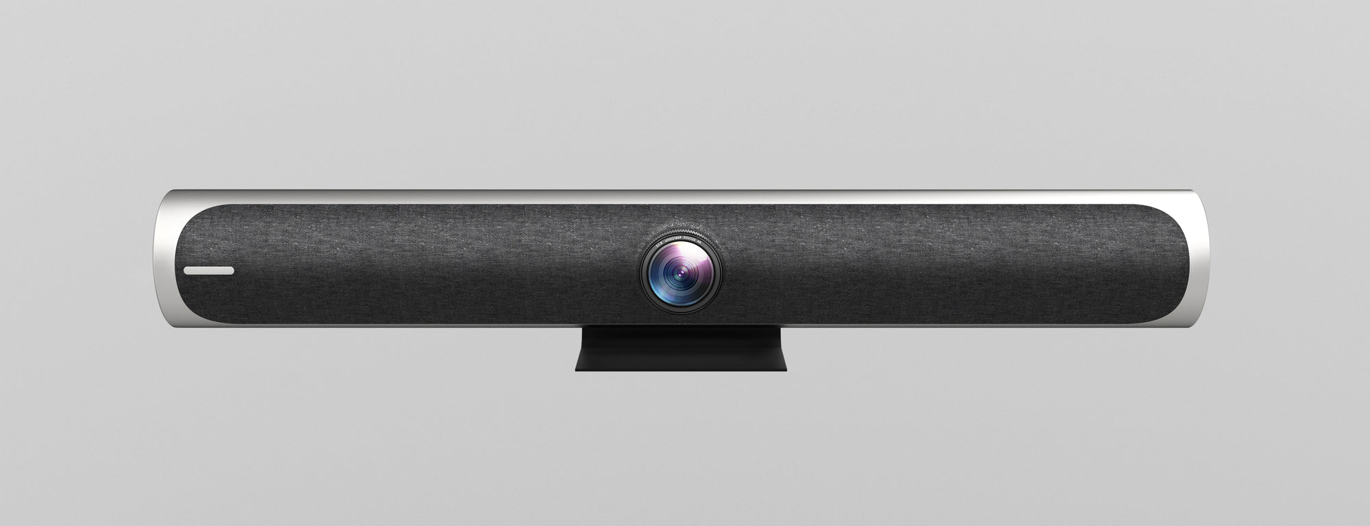 Simitie Auto Framing AI Conference 4K Camera SA400 – SIMITIE